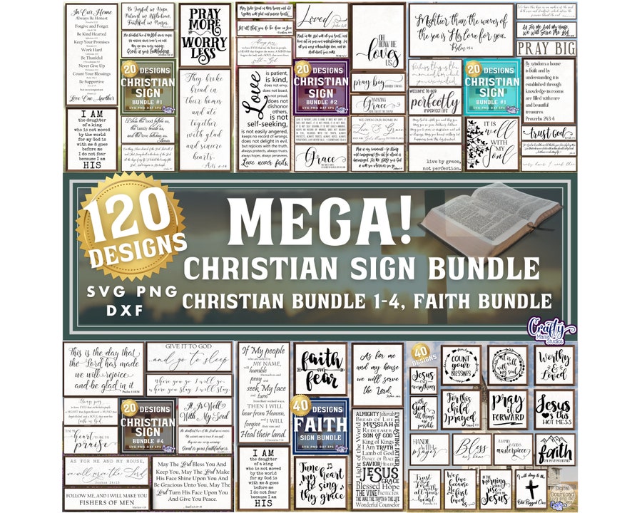 CraftyMamaStudios - Etsy