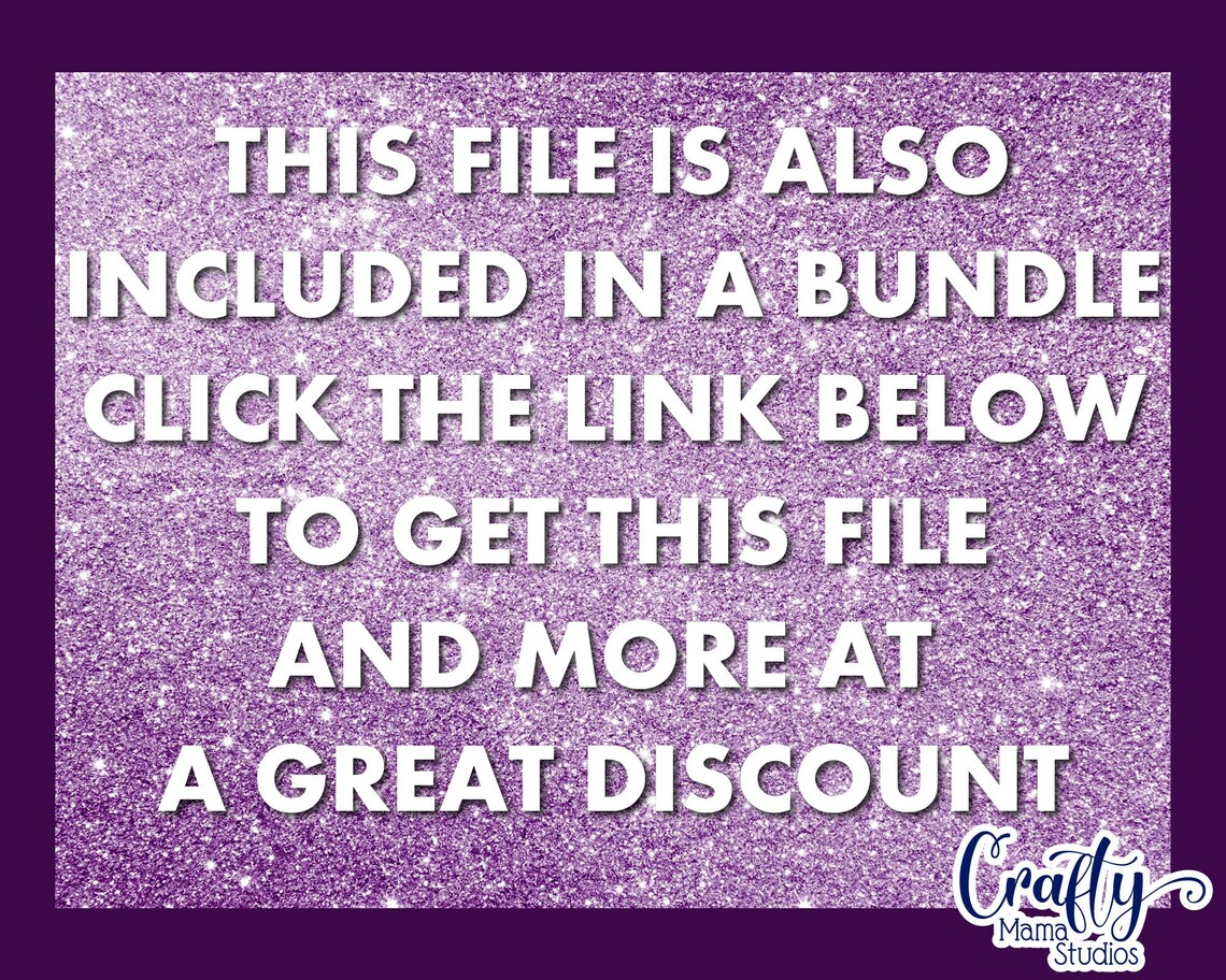 Relax Soak Unwind Svg Bath Sign Svg Bathroom Round Sign Svg - Etsy