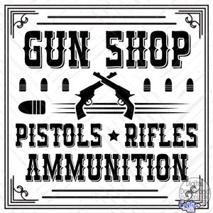 Vintage Gold Mine Sign Svg, Vintage Gold Mine Svg, Mother Lode Svg ...