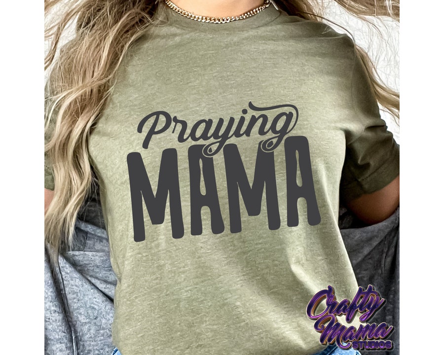 CraftyMamaStudios - Etsy