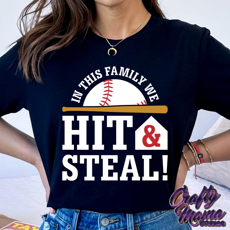 Funny Baseball Shirt - Etsy