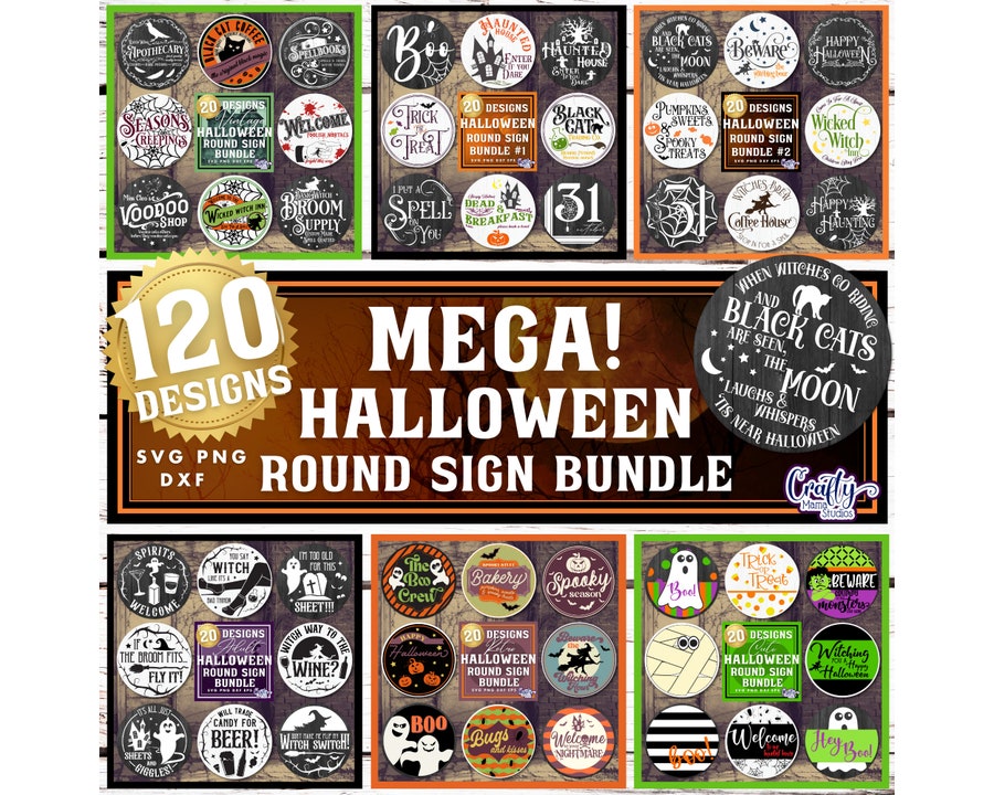 CraftyMamaStudios - Etsy