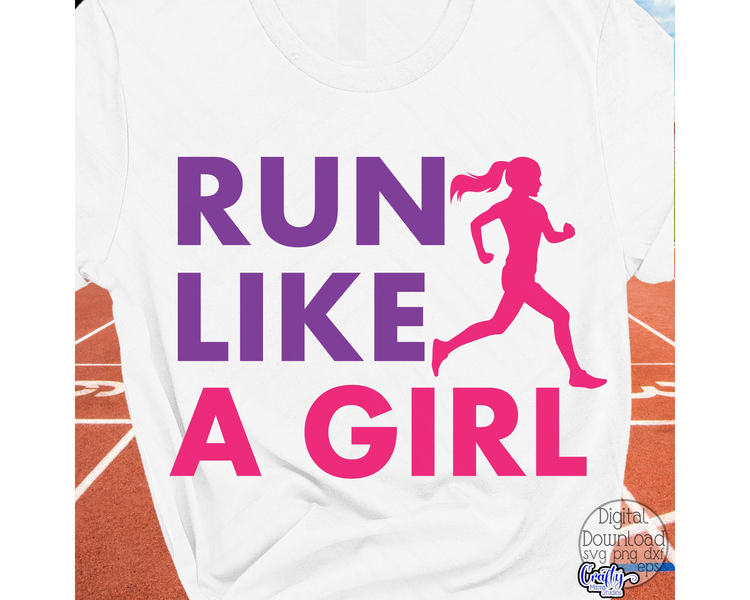 Running Quotes For T Shirts