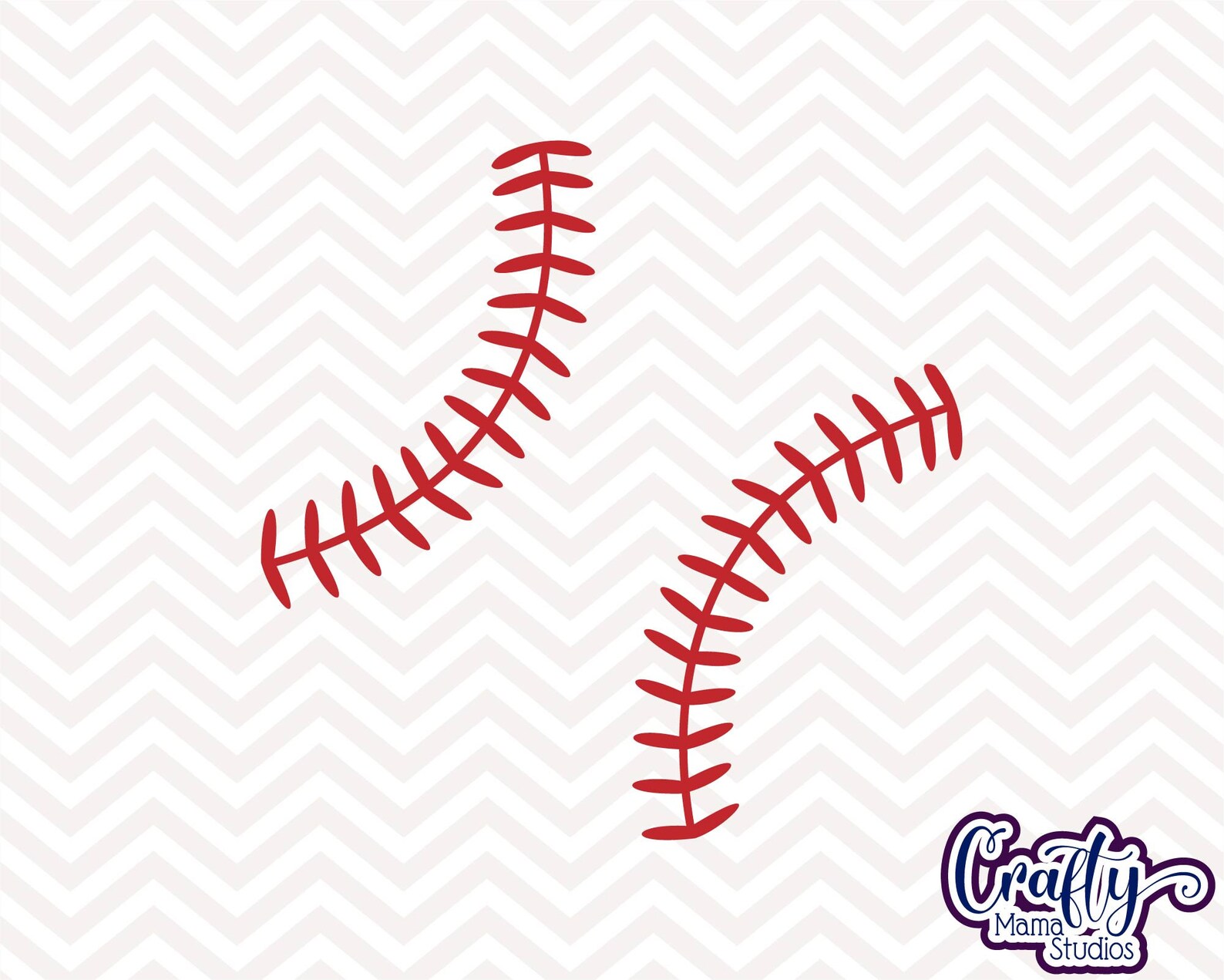 Baseball Stitches Svg Baseball Svg Baseball Seams Svg - Etsy