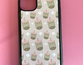Tik Tok Phone Case - Etsy