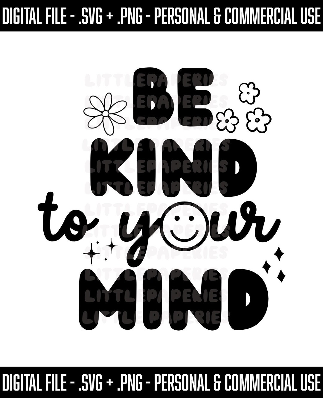 Digital Download Trendy SVG T-shirt SVG Product SVG T-shirt Business ...