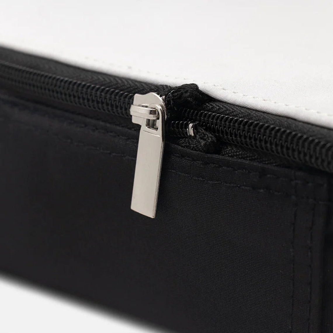 Fox Lunch Box Fox Lunch Bag Back to School Personalized Fox - Etsy