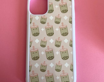 Tik Tok Phone Cover - Etsy