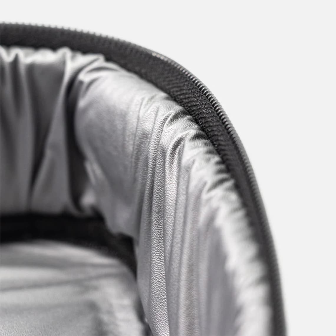 Fox Lunch Box Fox Lunch Bag Back to School Personalized Fox - Etsy