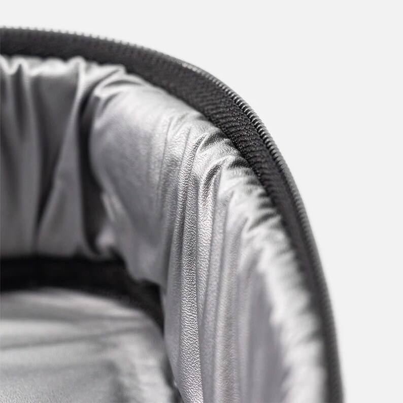 Fox Lunch Box Fox Lunch Bag Back to School Personalized Fox - Etsy