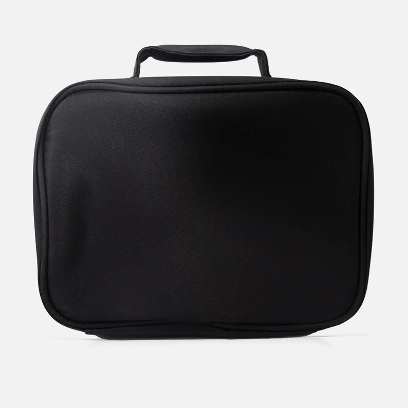 Personalized Watermelon Print Lunch Box Watermelon Lunch Bag - Etsy