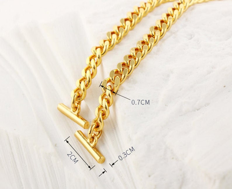 Purse Chain Handle Bag Organizer Insert Fit Handbag Shaper | Etsy