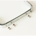Doctor Purse Frame Doctor Bag Purse Findings, Including Screws - Etsy