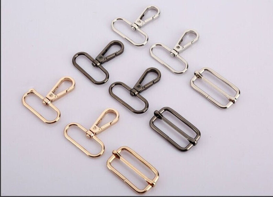 2 5CM Width Colorful Belt Purse Strap Embroidery - Etsy UK