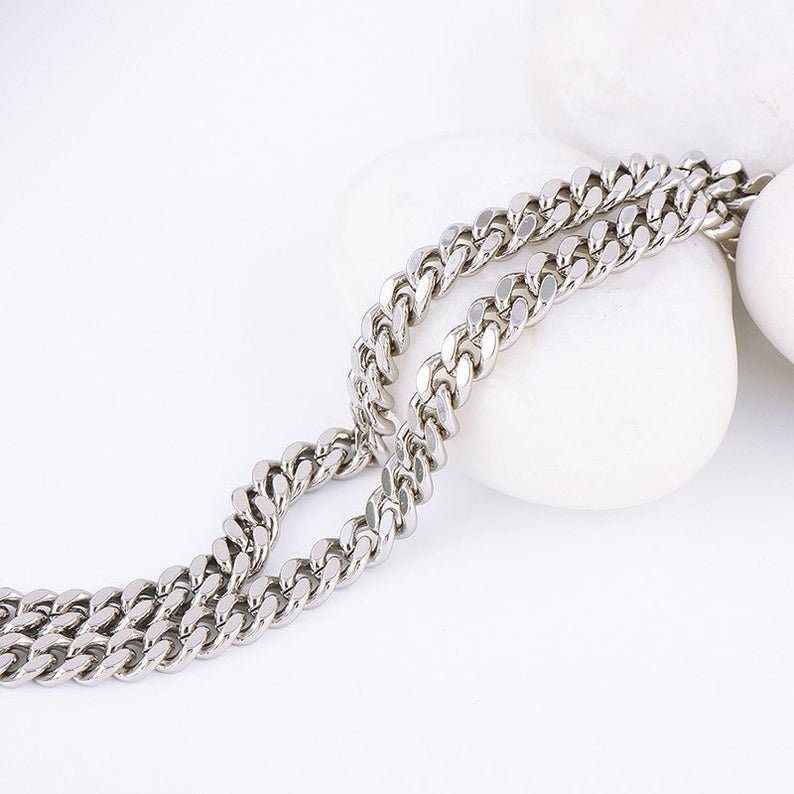 Purse Chain Handle Bag Organizer Insert Fit Handbag Shaper | Etsy