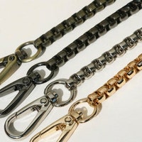 Shoulder Accessory - Etsy