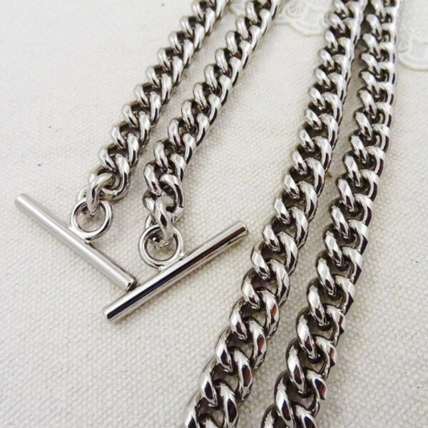 T Bar Clasp - Etsy
