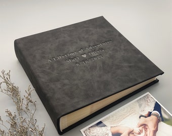 Time Life Photo Book - Etsy