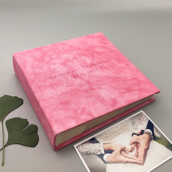 Cute Photo Albums - Etsy