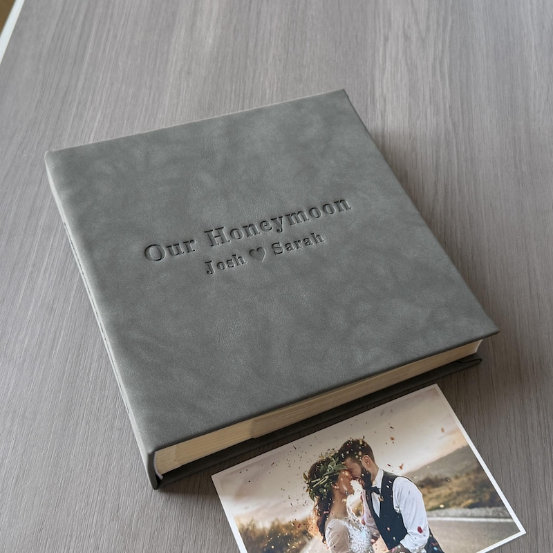 Bridal Slip for Photos - Etsy