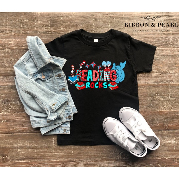 Story Rocks Kids - Etsy