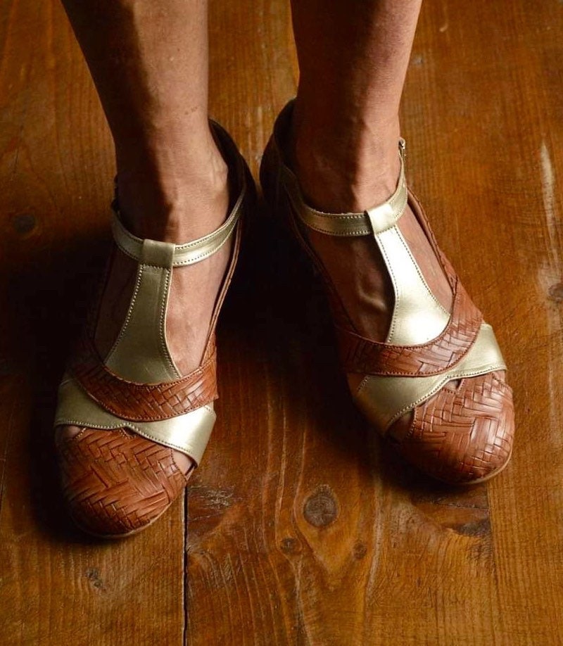 Shaggin Shoes For Women