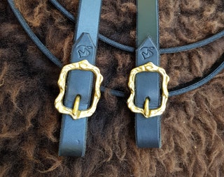 LAGATCreations - Etsy
