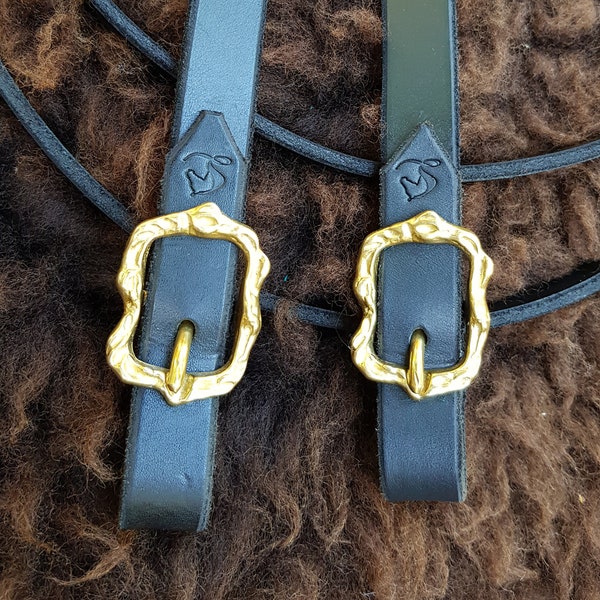 LAGATCreations - Etsy