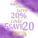Winter Clipart - Fairy Tale Princess Clip Art - Commercial Use Planner ...