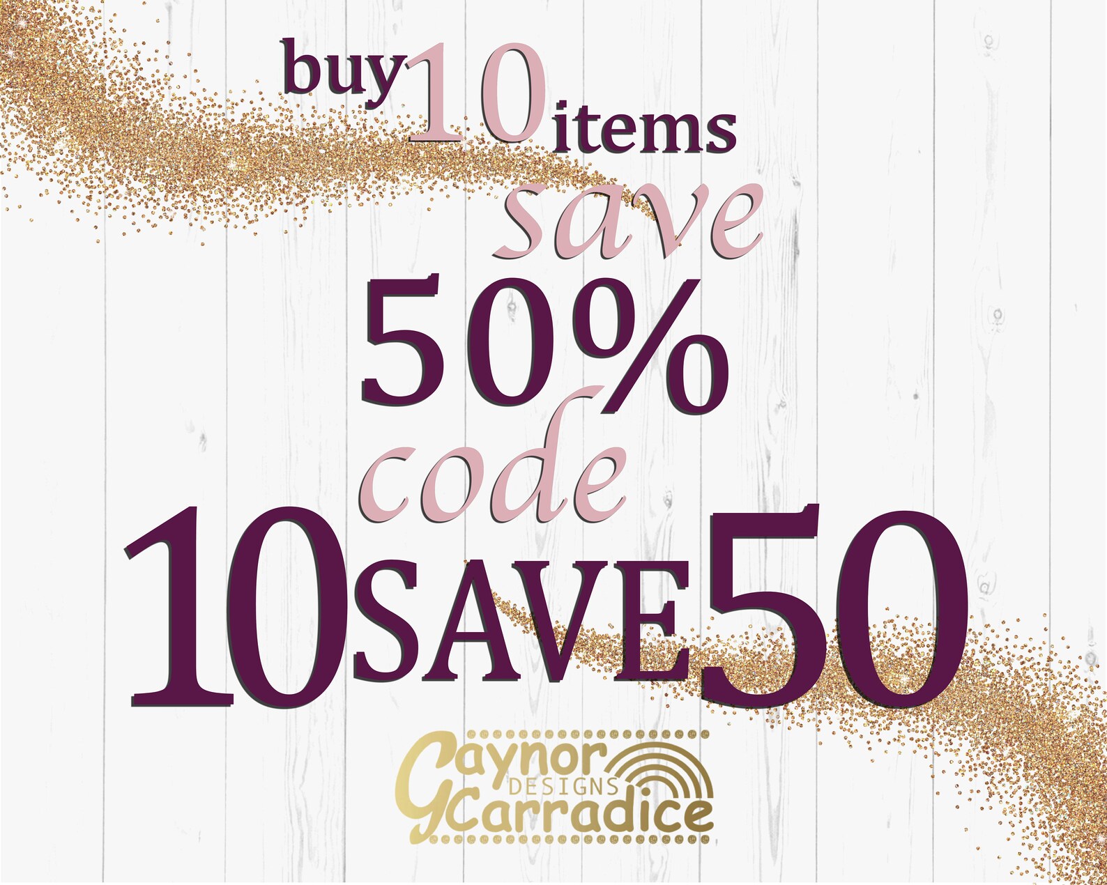 Spring Glitter Digital Papers Pastel Ombre Glitter Seamless | Etsy