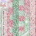 Glitter Digital Paper, Scrapbook Papers Sparkle Texture Seamless ...