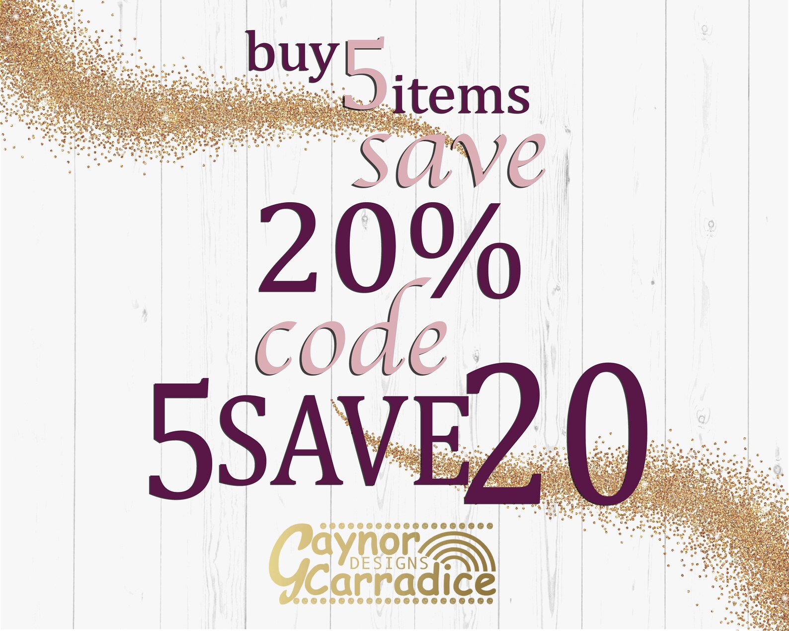 Spring Glitter Digital Papers Pastel Ombre Glitter Seamless | Etsy