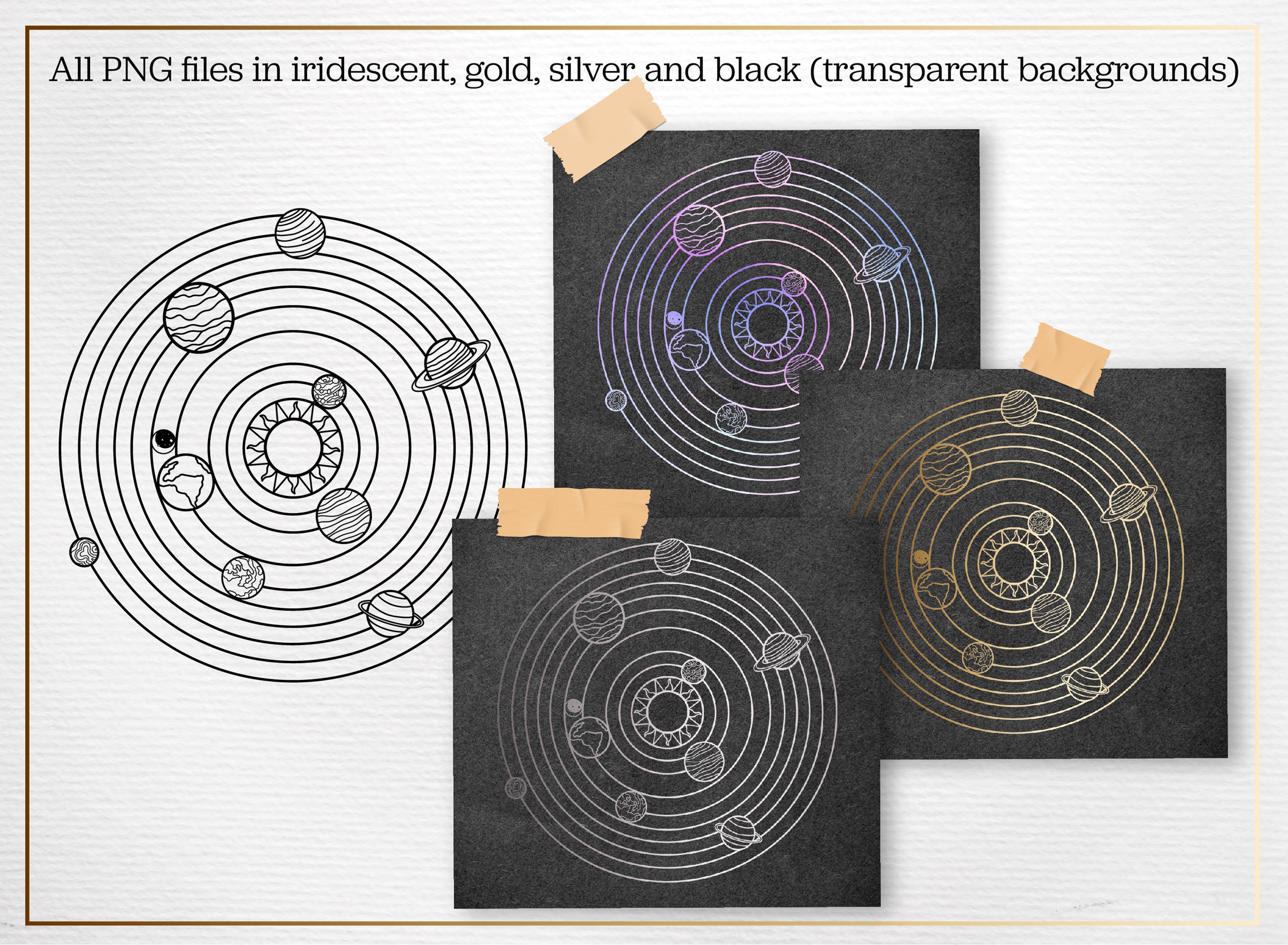 Zodiac SVG Bundle in Svg Dxf Png and Ai Zodiac Star Signs | Etsy UK