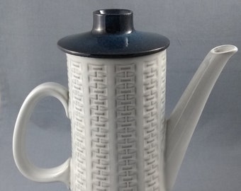 Ceramano - Etsy Nederland