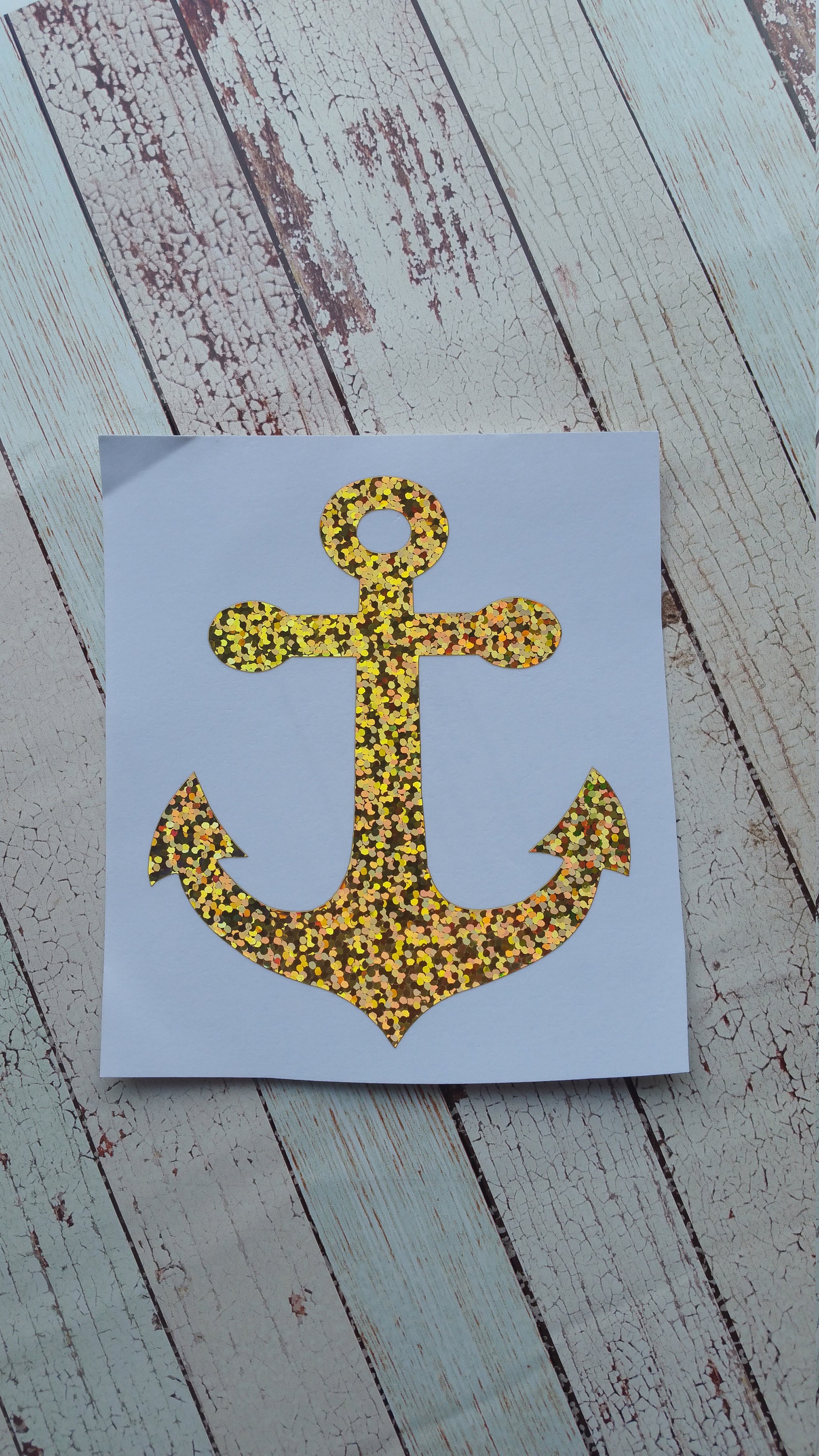 Lilly Pulitzer Anchor Patterns