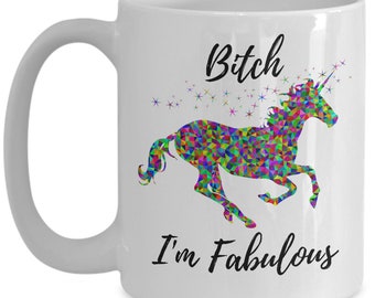 Smash the Patriarchy Mug, Feminist Mug for Women, Gender Equality ...