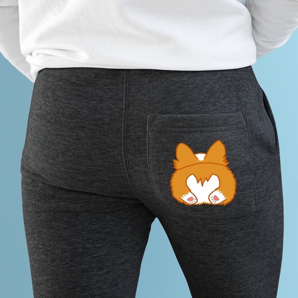 Corgi Clothes - Etsy