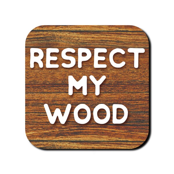 Funny Coasters Men - Etsy