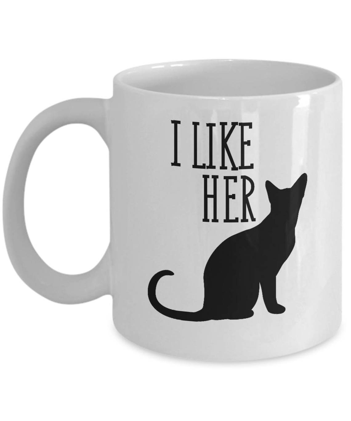 Funny Couples Mugs Naughty Couple Mug Vulgar Couple Mugs Etsy