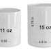 Sweden Coffee Mugs - Swedish Mug - Swedish Gifts - Swedish Coffee Mug ...