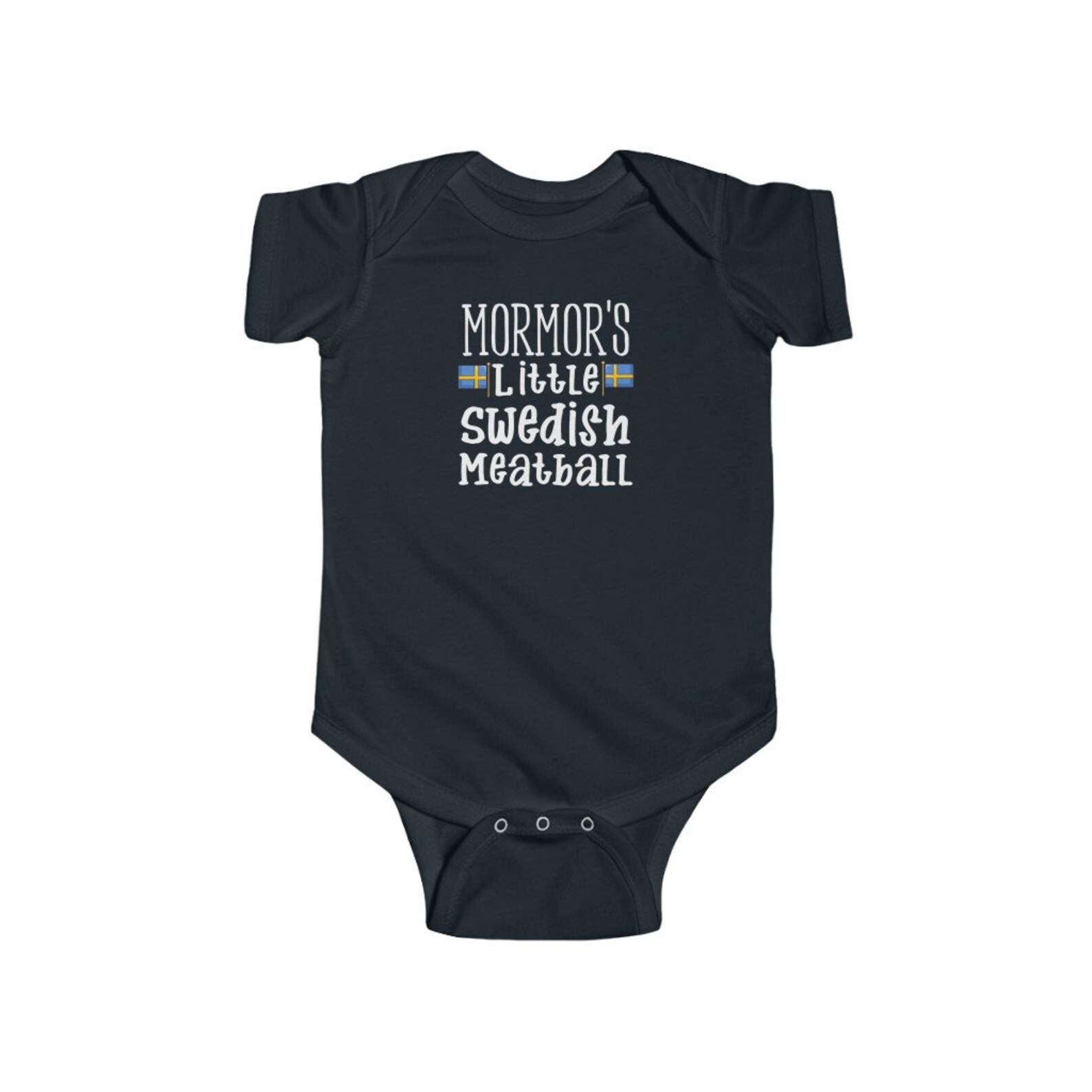 Swedish Baby Clothes, Mormor Baby Clothes, Sweden Baby Clothes, Swedish ...