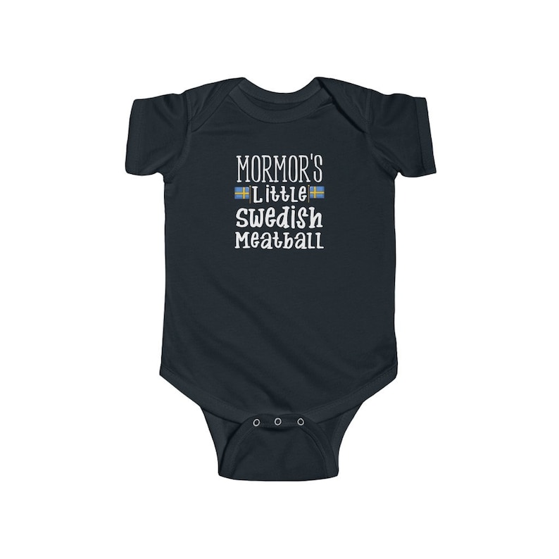 Swedish Baby Clothes, Mormor Baby Clothes, Sweden Baby Clothes, Swedish ...