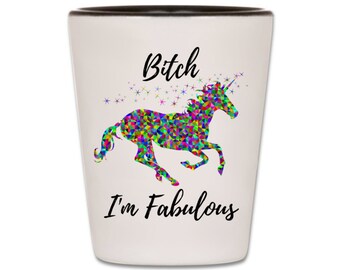 Swedish Mug Morfar Mug Swedish Gifts Sweden Coffee Mugs Swedish Coffee ...