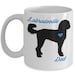 Smash the Patriarchy Mug, Feminist Mug for Women, Gender Equality ...