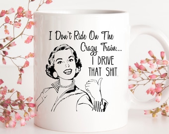 Swedish Mug Morfar Mug Swedish Gifts Sweden Coffee Mugs Swedish Coffee ...