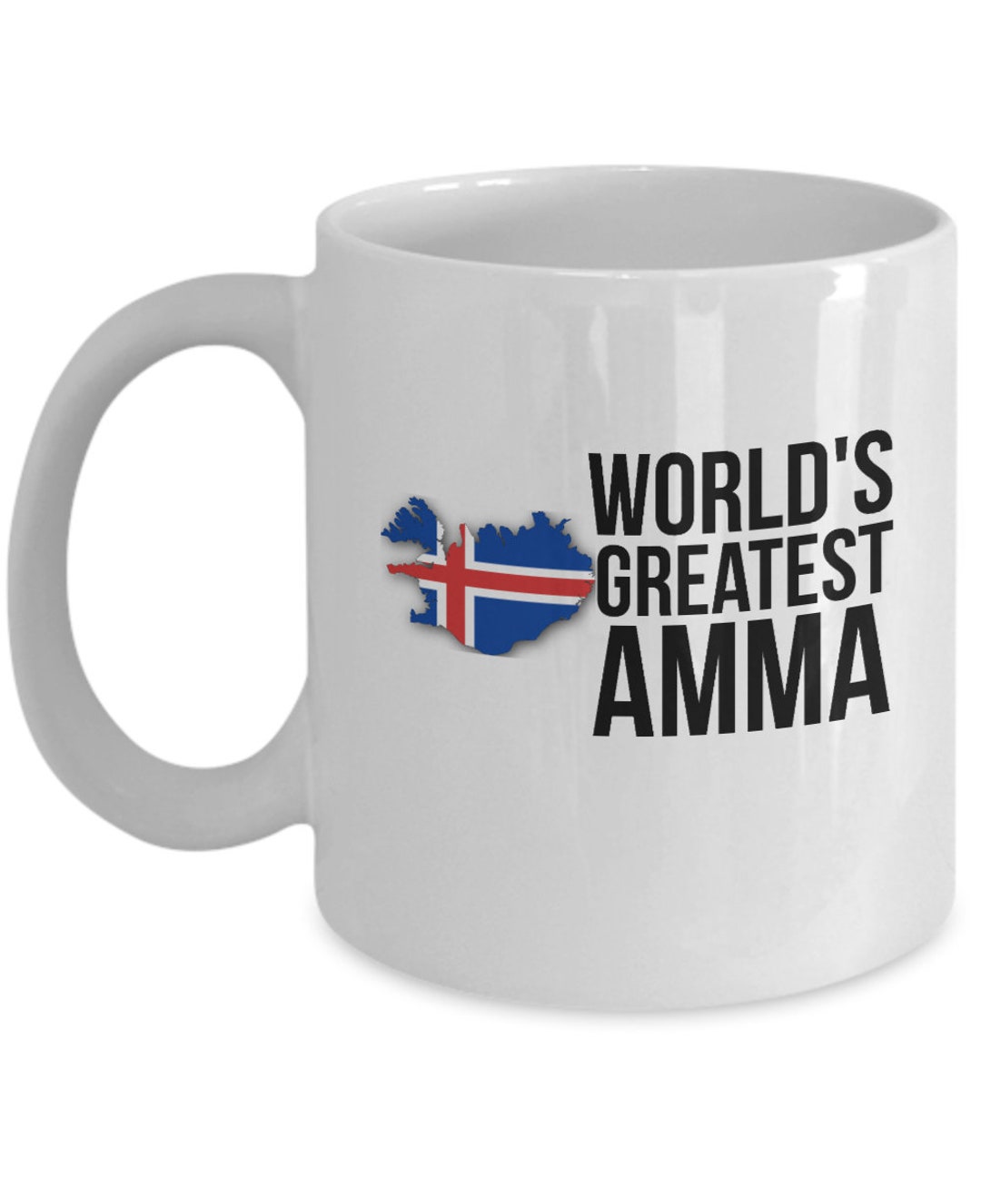 Amma Mug, Amma Coffee Cup, Best Amma, Gifts for Amma, Gift for Amma ...