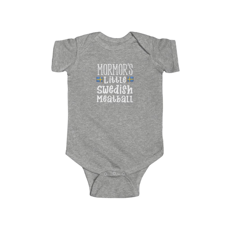 Swedish Baby Clothes, Mormor Baby Clothes, Sweden Baby Clothes, Swedish ...