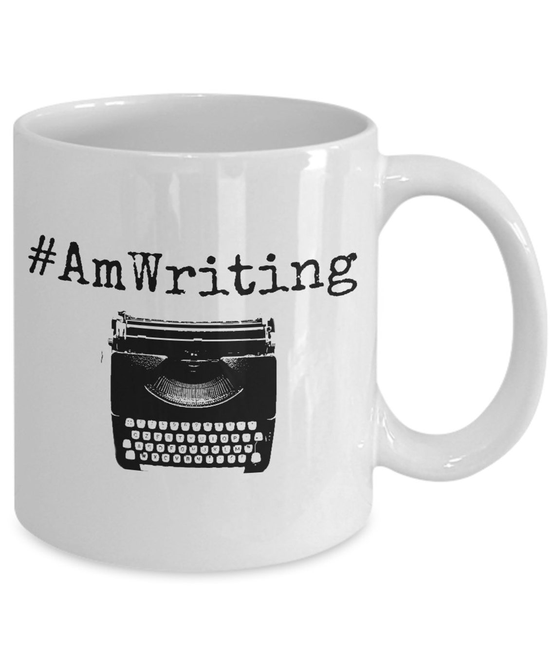 Writer Mug Writer Coffee Mug Writing Mug Author Mug Author - Etsy