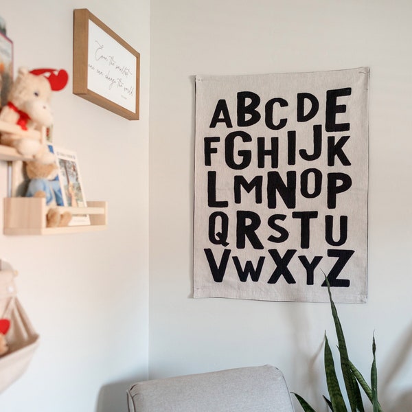 Educational Banner - Etsy