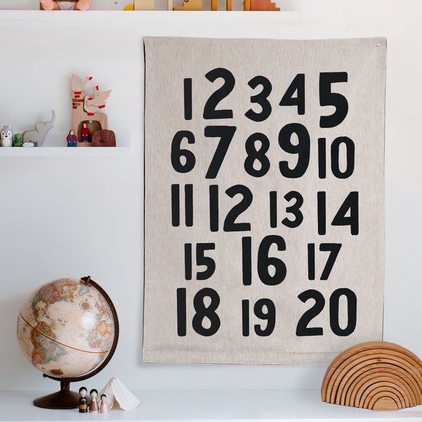 Educational Banner - Etsy